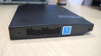 Asus EeeBox PC EB1033 review | TechRadar