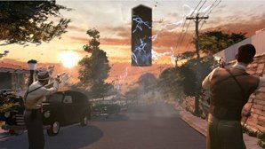 XCOM shooter has evolved - new reveal incoming | GamesRadar+