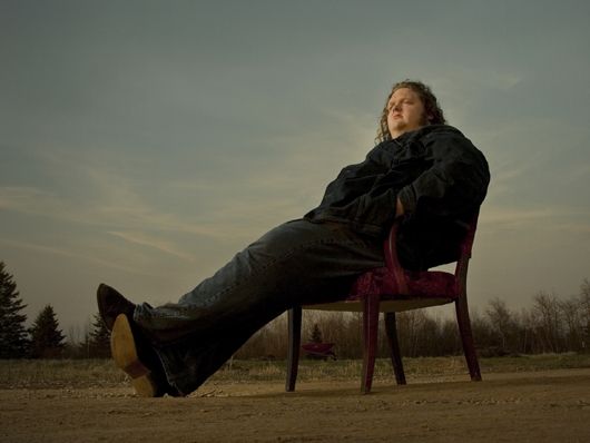 25 new blues artists you need to hear! | MusicRadar