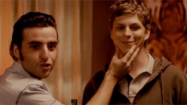 50 Greatest Movie Singing Scenes | GamesRadar+