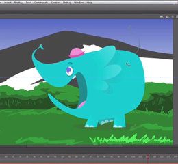 Adobe reveals the future of Flash Pro | Creative Bloq