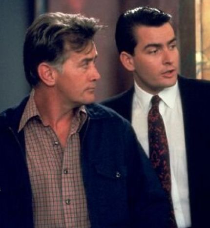 The Evolution Of Martin Sheen | GamesRadar+