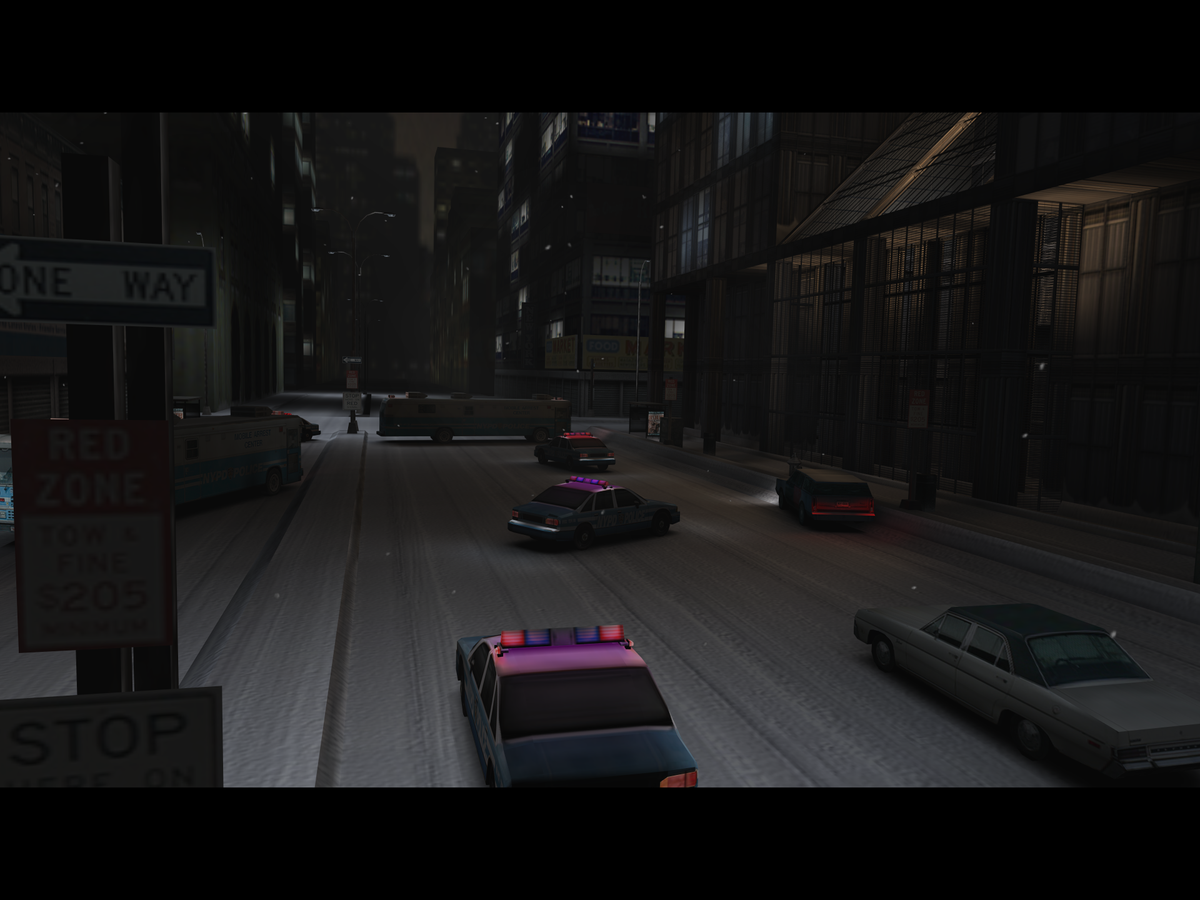 How to play Max Payne on Windows 7/8 | PC Gamer