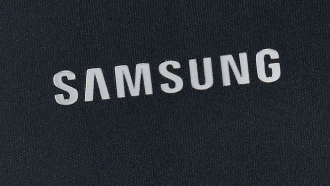 Samsung buys into CSR for handset connectivity and location technology ...