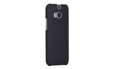 The best HTC One M8 cases | TechRadar