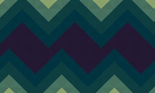 The Pattern Library is now open for you to use for free | Creative Bloq