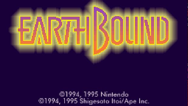 5 Things Modern RPGs Can Learn from EarthBound | GamesRadar+