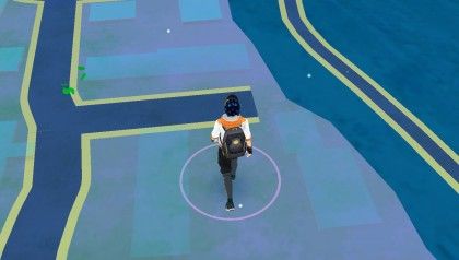 Pokemon Go tips and tricks guide: how to get ahead in Pokemon Go ...