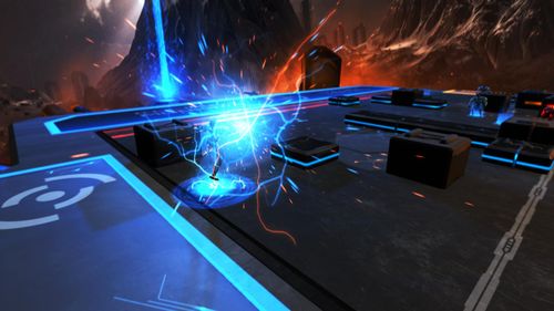 Top new PC games of 2015 | PC Gamer