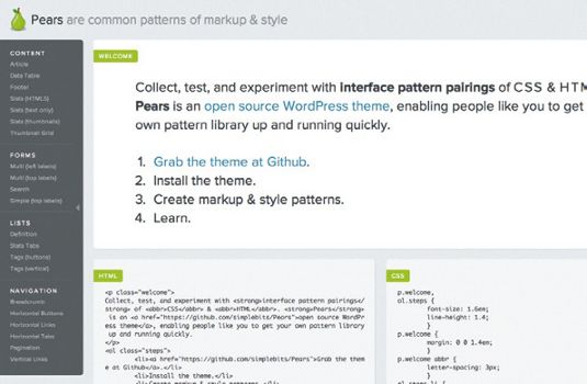 The top 25 responsive web design tools | Creative Bloq