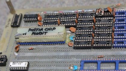 Here are the secret Amiga prototypes that Commodore hid from the world ...