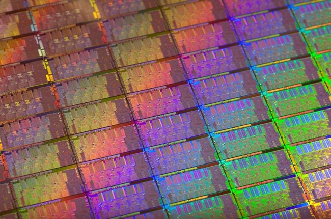 Windows ARM support not an issue for Intel | TechRadar Windows ARM support not an issue for Intel | TechRadar