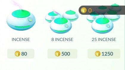 Pokemon Go tips and tricks guide: how to get ahead in Pokemon Go ...