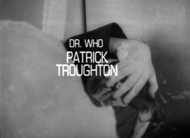 48 Other Things We Love About Doctor Who | GamesRadar+