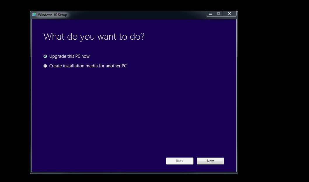 Still waiting for your Windows 10 upgrade? Here's how to install now ...