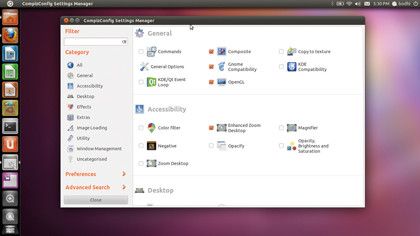 Ubuntu 11.04 explored: a new dawn for Linux? | TechRadar