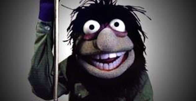 50 Greatest Muppets: Page 3 - Page 3 | GamesRadar+