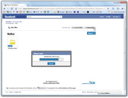 10 more recommended Facebook apps - 20 best Facebook apps - Page 2 ...