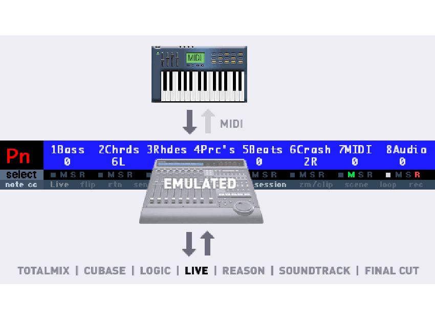 13 music software utilities that will make your life easier | MusicRadar