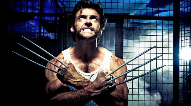 50 Greatest Movie Sound Effects | GamesRadar+