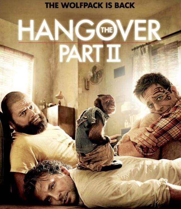 50 Most Controversial Movie Posters Of All Time: Page 2 - Page 2 ...