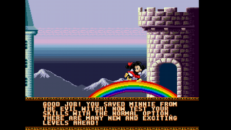 Games that treat you like dirt for playing on easy mode | GamesRadar+