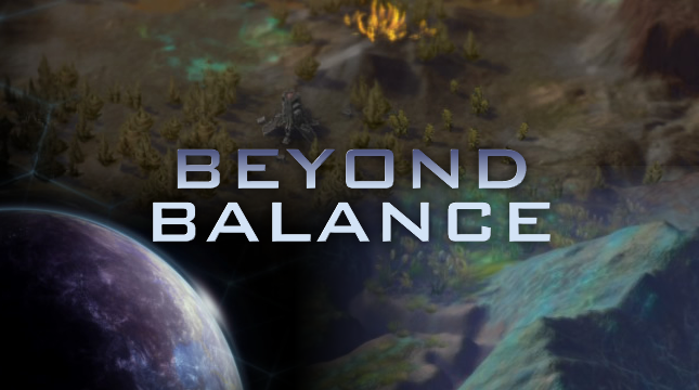 The best Civilization: Beyond Earth mods | PC Gamer