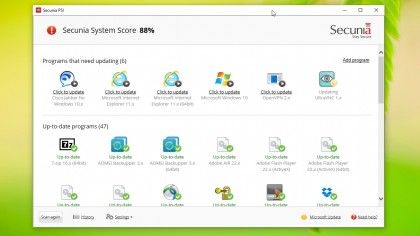 How to remove ransomware without paying | TechRadar
