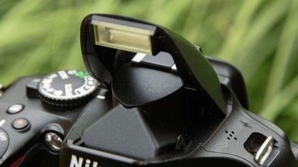 How to get started with a DSLR | TechRadar