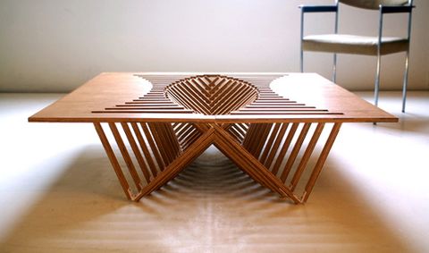 25 inspiring examples of industrial design | Creative Bloq
