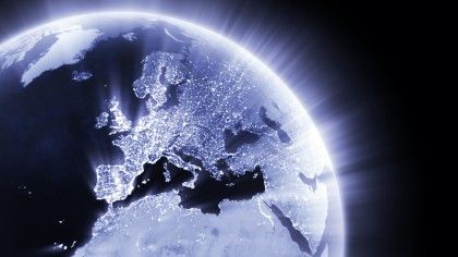 10 technologies that really could change the world | TechRadar