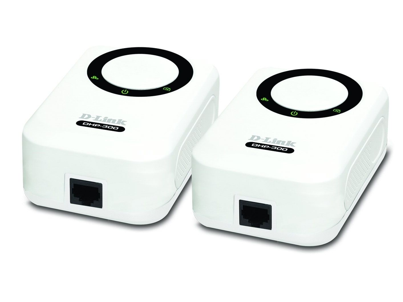 D-Link launches new HD PowerLine kit | TechRadar