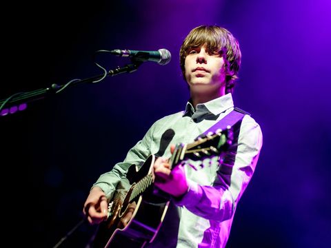 30 must-see guitarists at Glastonbury 2013 | MusicRadar