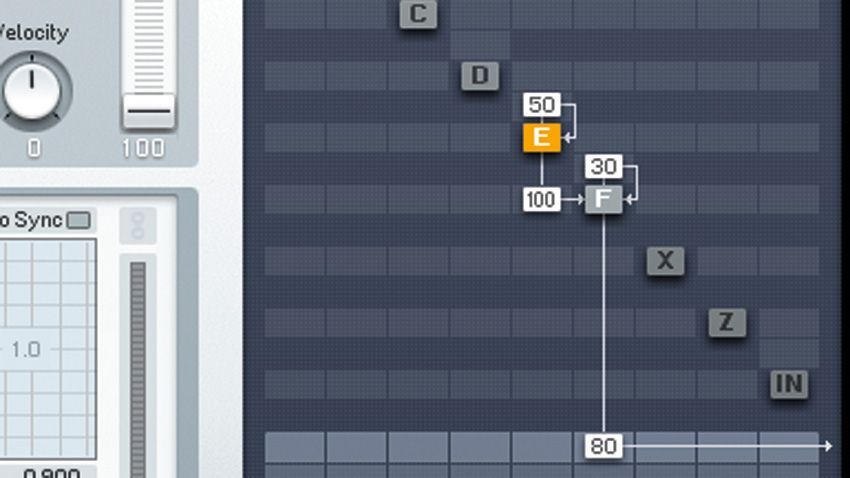 How to understand the basics of FM synthesis | MusicRadar