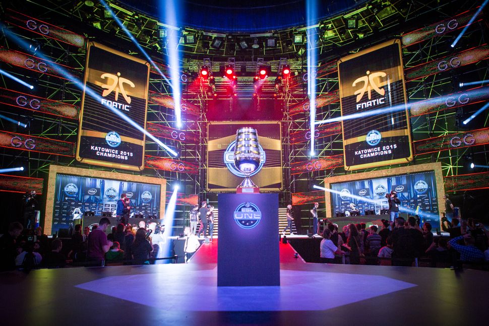 What Makes FNATIC The World s Best CS GO Team PC Gamer what-makes-fnatic-the-world-s-best-cs-go-team-pc-gamer