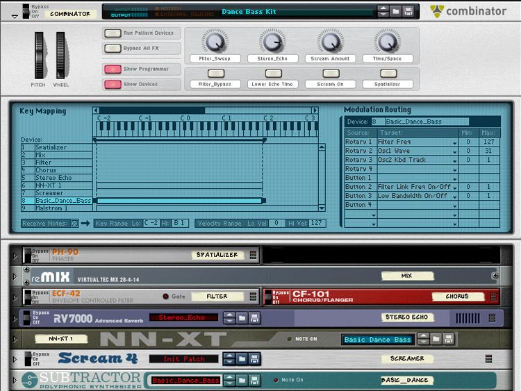 12 time management tips for computer musicians | MusicRadar