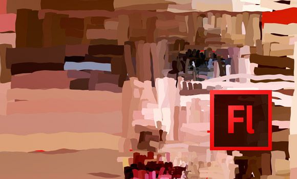 Adobe CS6 review | Creative Bloq