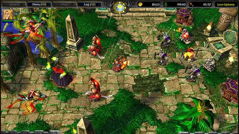 8 best strategy games for PC and Mac you can play today | TechRadar