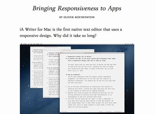 OPINION: How to stop your client ruining your design! | Creative Bloq