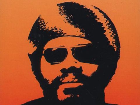 The 27 greatest keyboard players of all time | MusicRadar