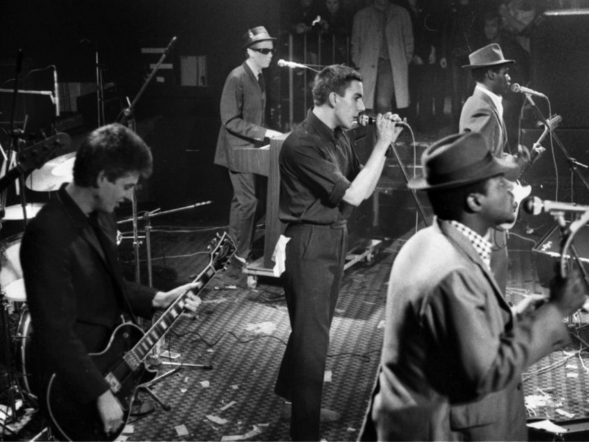 24 of the best cover versions of all time | MusicRadar