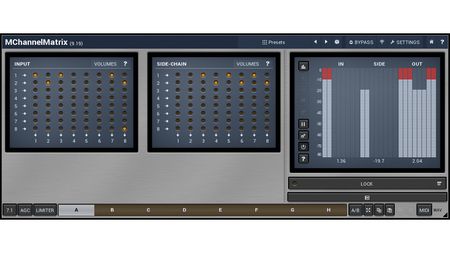 25 of the best new free VST/AU plugins to download in 2016 | MusicRadar