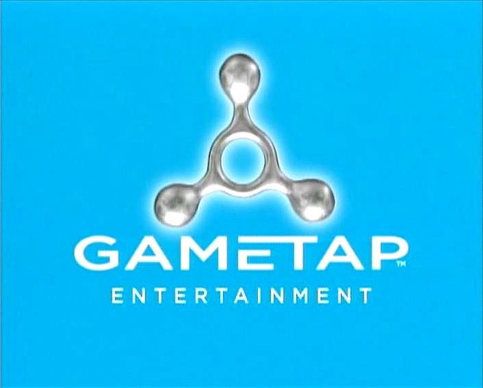 GameTap - all about the Lincolns | GamesRadar+