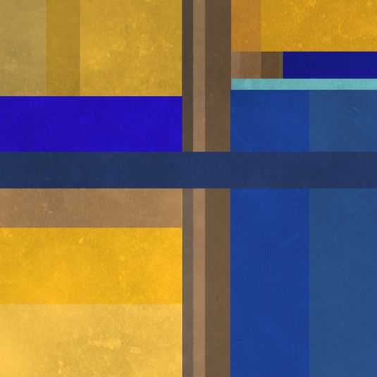 Can you recognise Disney movies by colour alone? | Creative Bloq