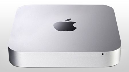 All the Macs that mattered: the 20 most important Apple computers ever ...