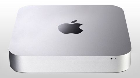 All the Macs that mattered: the 20 most important Apple computers ever ...