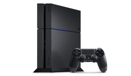 Sony PS4 review: T3's official PlayStation 4 review | T3