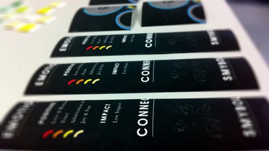 6 important ways that design differs from art | Creative Bloq