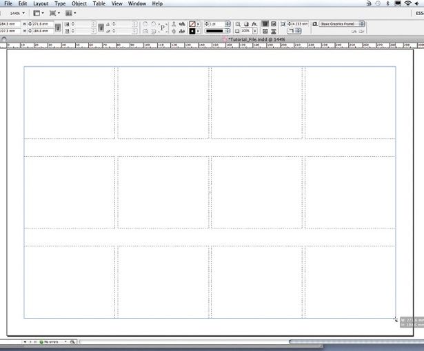 Video tutorial: Frequency separation sharpening in Photoshop | Creative ...
