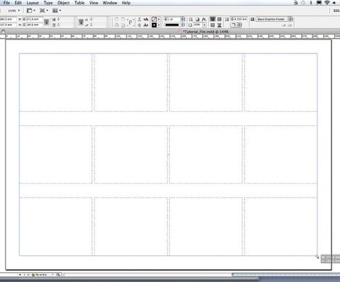 Video tutorial: Frequency separation sharpening in Photoshop | Creative ...